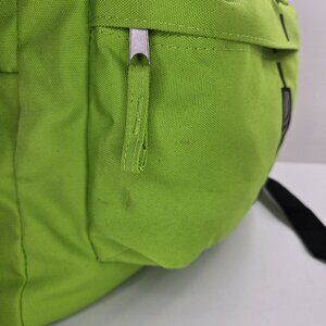 Hot Topic | Bags | Invader Zim Y2k Gir Backpack Emo Scene Accessory ...